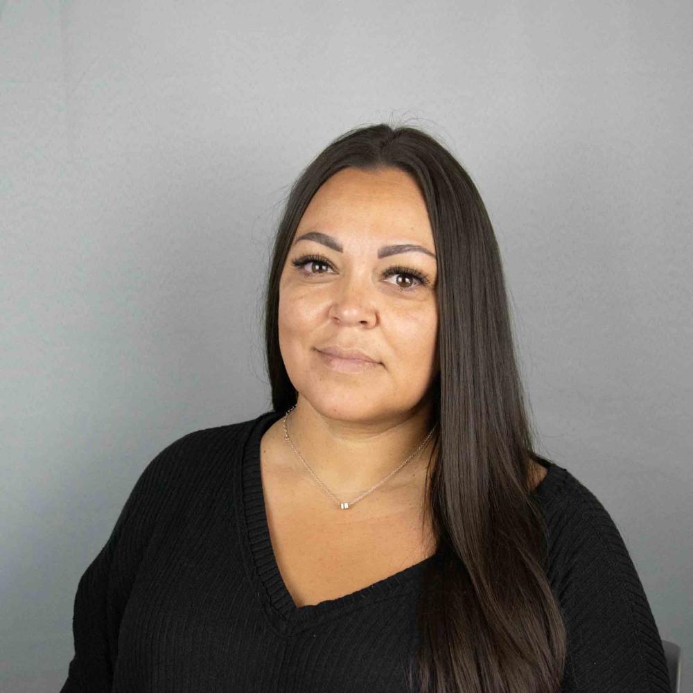 Careers & Employment | Clinica Family Health & Wellness