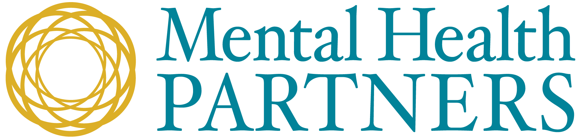 Mental Health Partners | Serving Boulder & Broomfield, CO