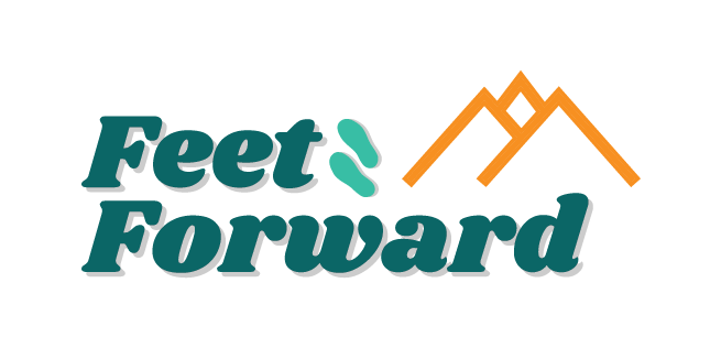 Community Outreach | Clinica Family Health & Wellness