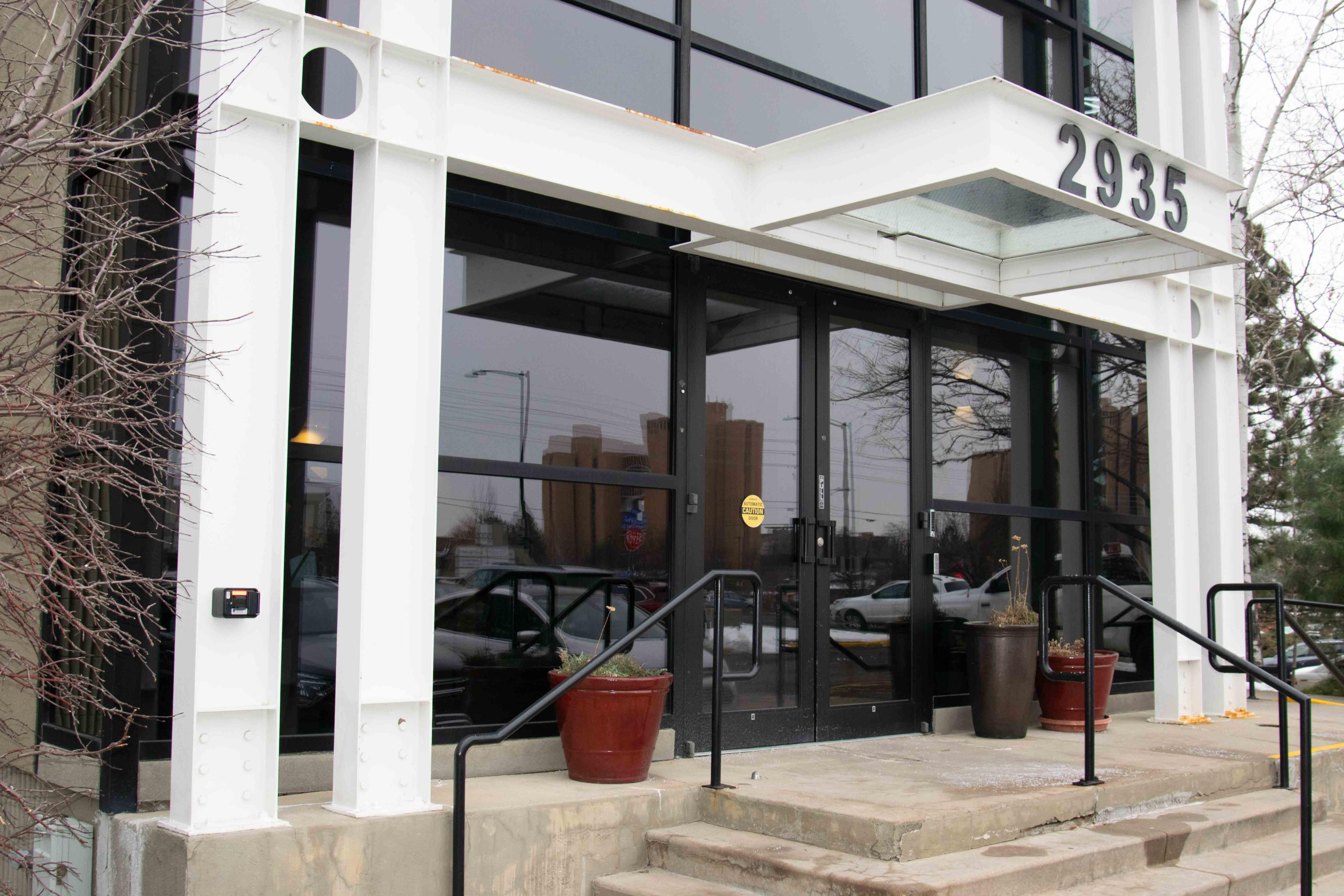 Find Our Locations | Clinica Family Health & Wellness